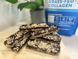 Blog | Nutrition, Clean Eating & Healthy Living