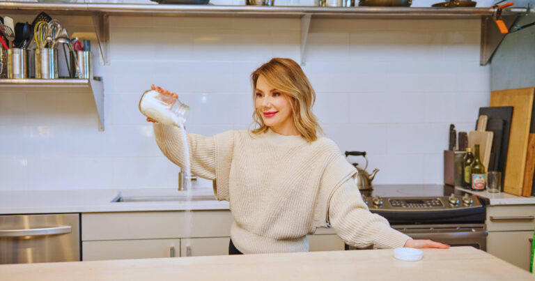 Blog | Nutrition, Clean Eating & Healthy Living